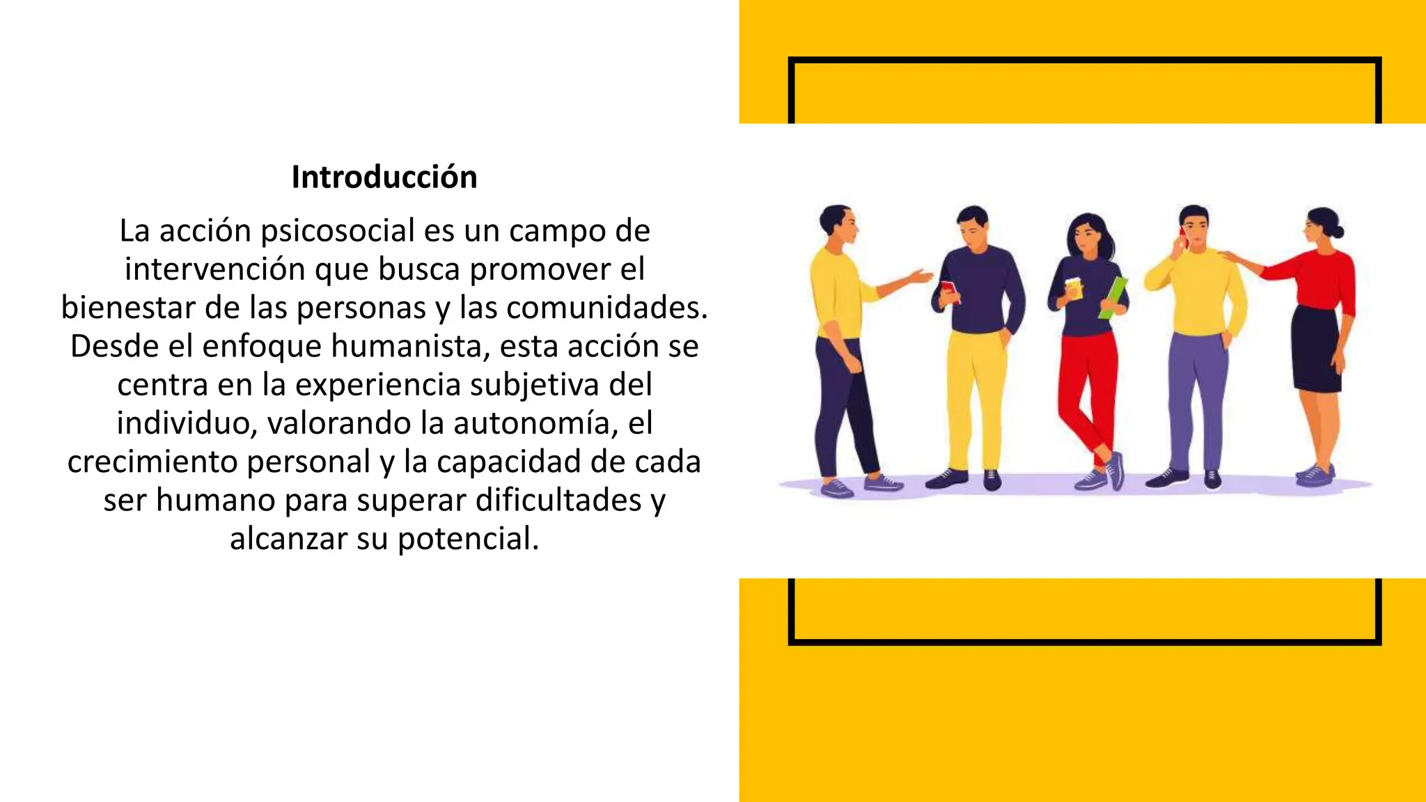 La acción psicosocial desde la perspectiva humanista.pptx