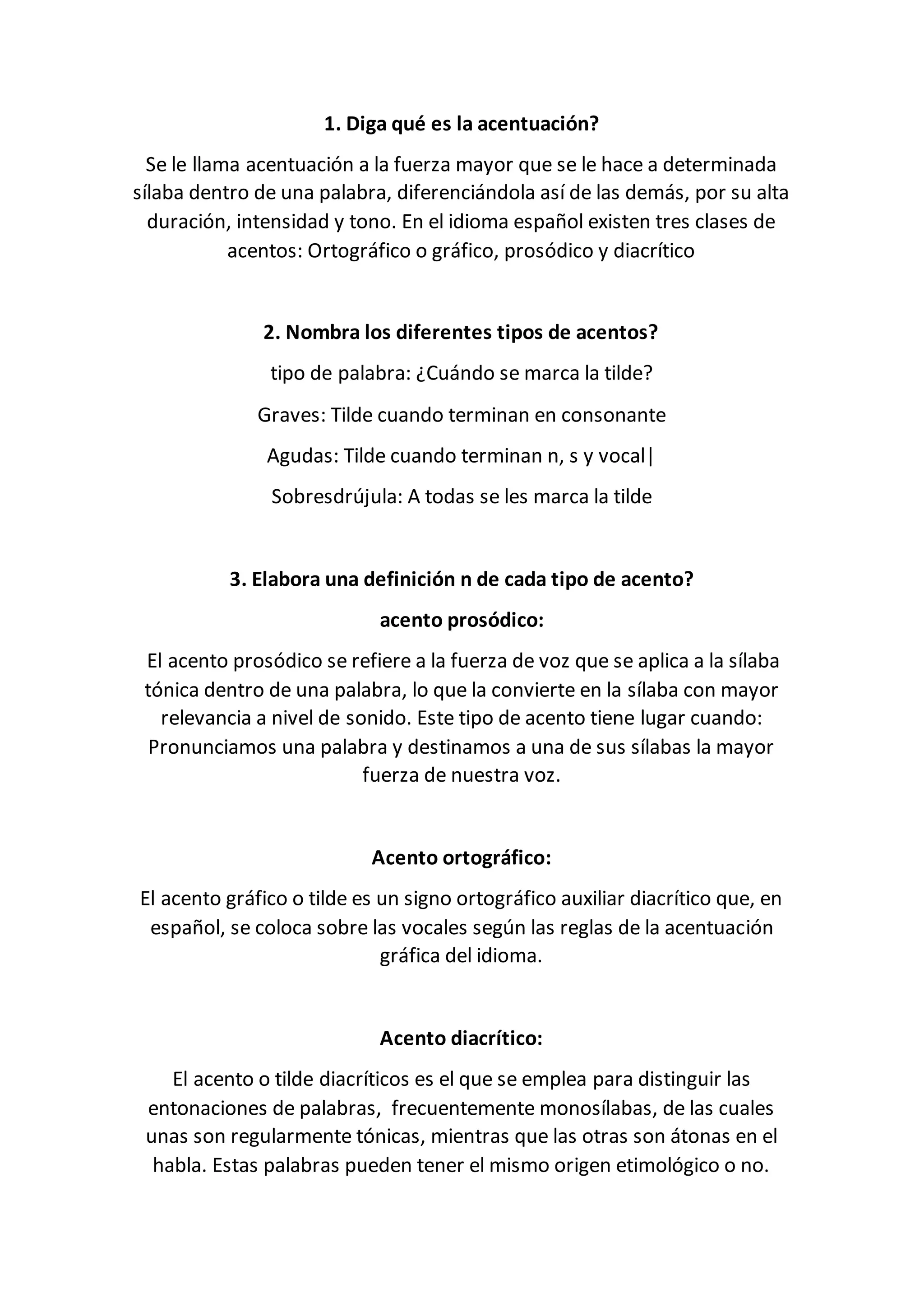 la acentuacion .docx