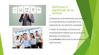 la actitud y modelo perma.pptx