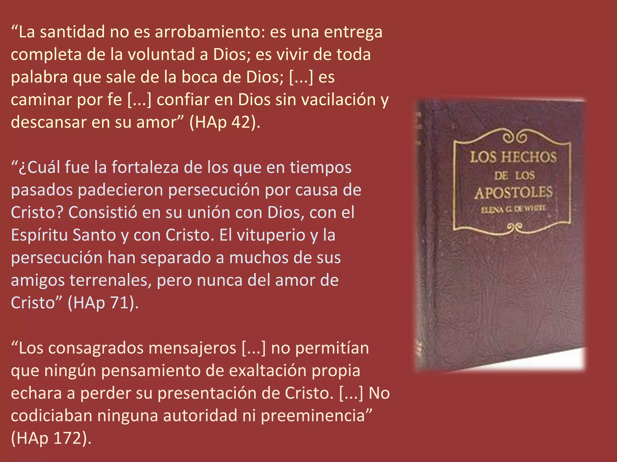 La adoracion en la iglesia primitiva 100 por ciento escuela sabatica ...