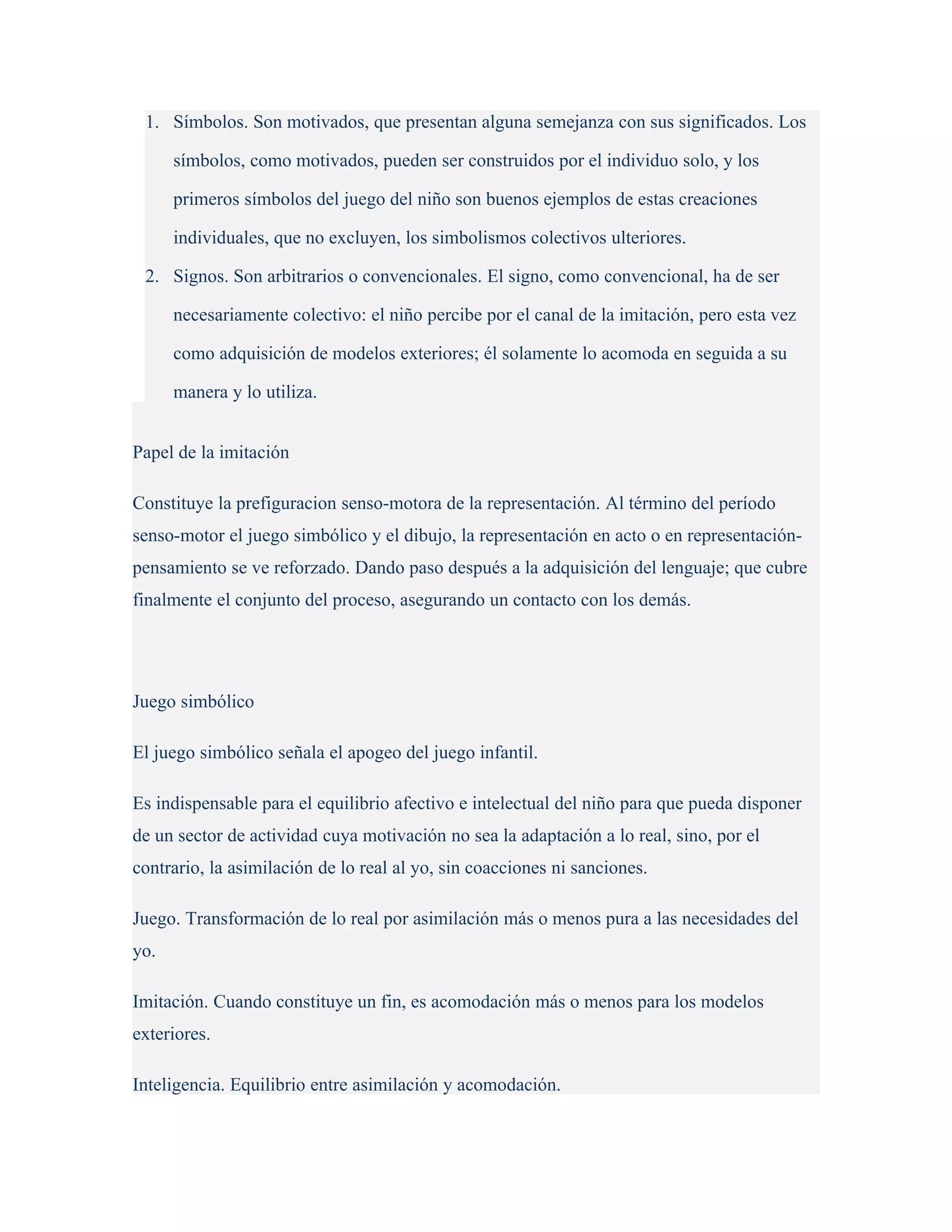 La adquisicion del lenguaje | PDF