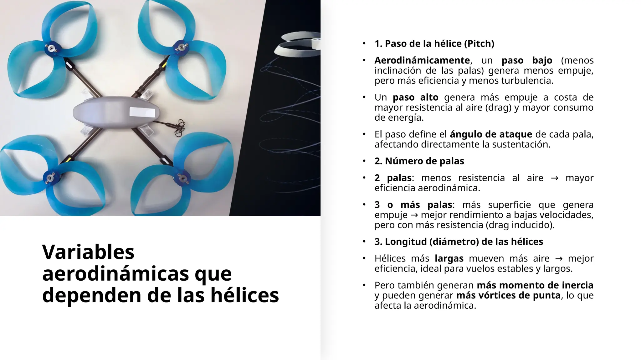 La aerodinámica en drones clave para su rendimiento y eficiencia.pptx