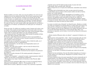 JOSE MARIA ARGUEDAS LA AGONÍA DE RASU.docx