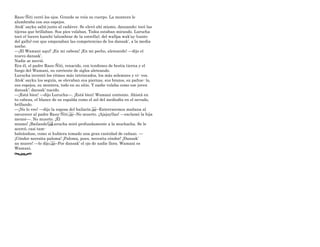 JOSE MARIA ARGUEDAS LA AGONÍA DE RASU.docx