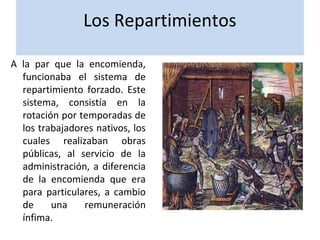 La Agricultura de Subsistencia | PPT