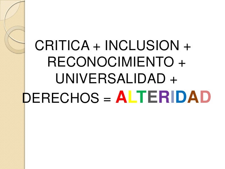 Ética : formas Diversas