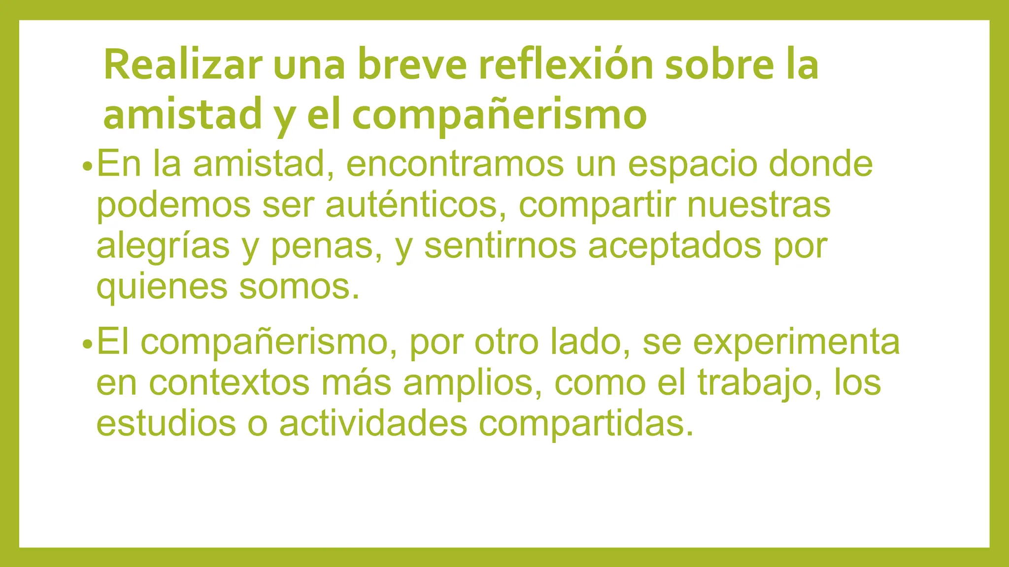 La amistad en el grupo social.pptx1.pptx