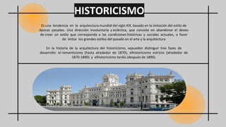 LA ARQUITECTURA ECLESTICA E HISTORICISTA EN AMERICA LATINA.pdf