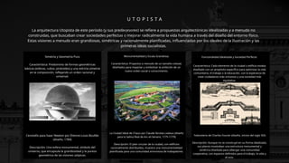 LA ARQUITECTURA EN EUROPA 1750-1900.pptx