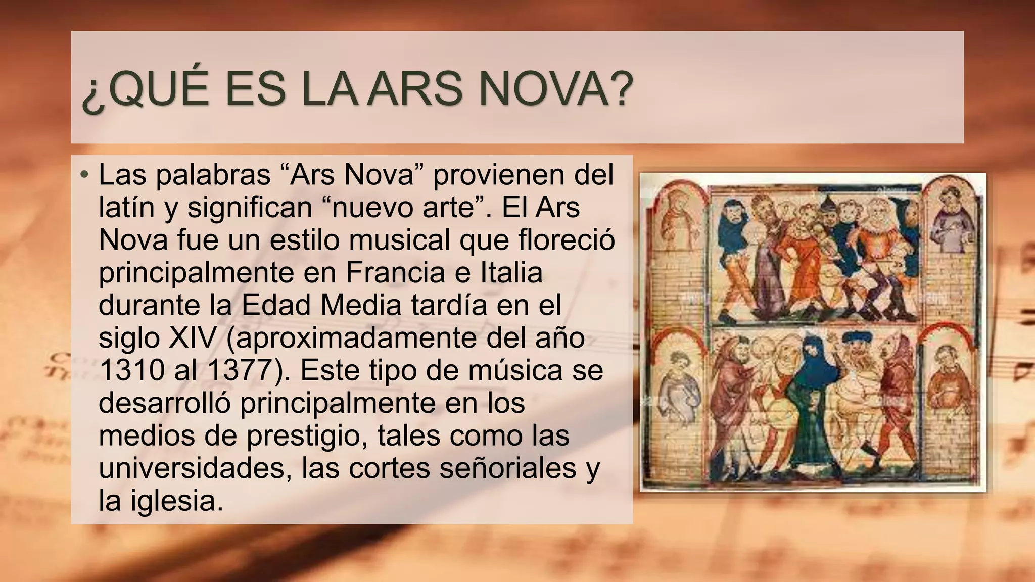 LA_ARS_NOVA.pptx