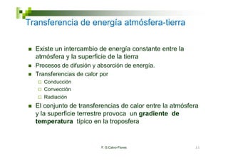 LA ATMOSFERA.pdf
