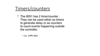 Lab-01 embeded System real timr saimultion.pptx