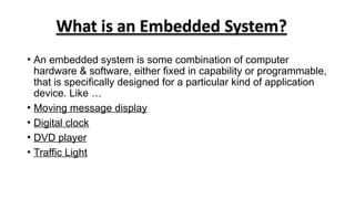 Lab-01 embeded System real timr saimultion.pptx