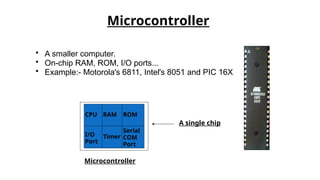 Lab-01 embeded System real timr saimultion.pptx