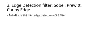 learn about how to classification in computer vision | PPT