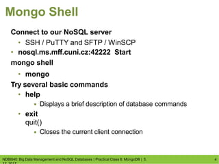 MongoDB-MFF.pptx