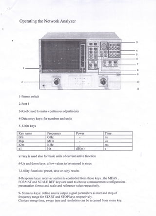lab-1.pdf