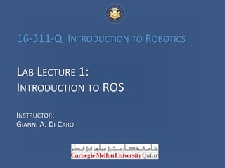 Lab-1-ROS-Intro.pdf