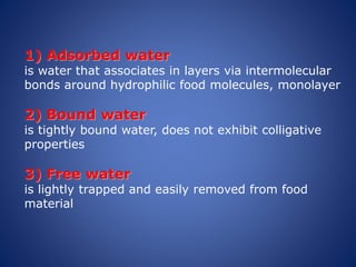 Water-Activity .pptx