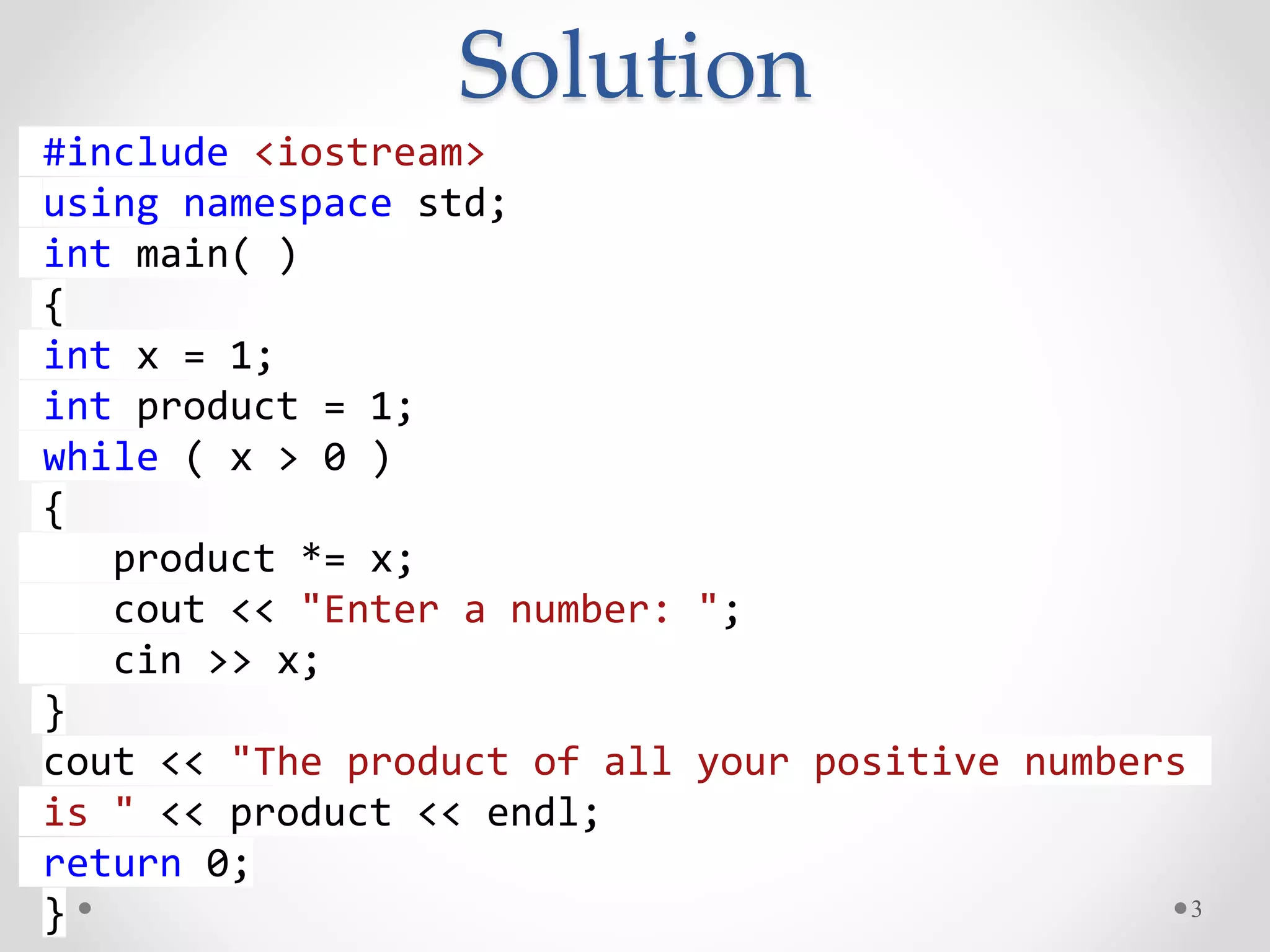 Lab-11-C-Problems.pptx
