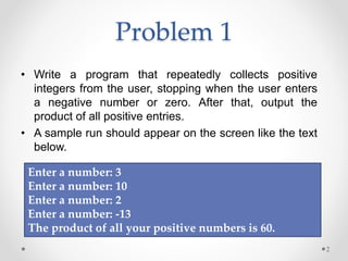 Lab-11-C-Problems.pptx