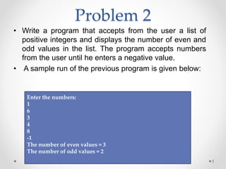 Lab-11-C-Problems.pptx