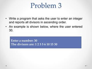 Lab-11-C-Problems.pptx