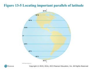 Lab - 12 Earth-Sun Relationships - r(1).pptx