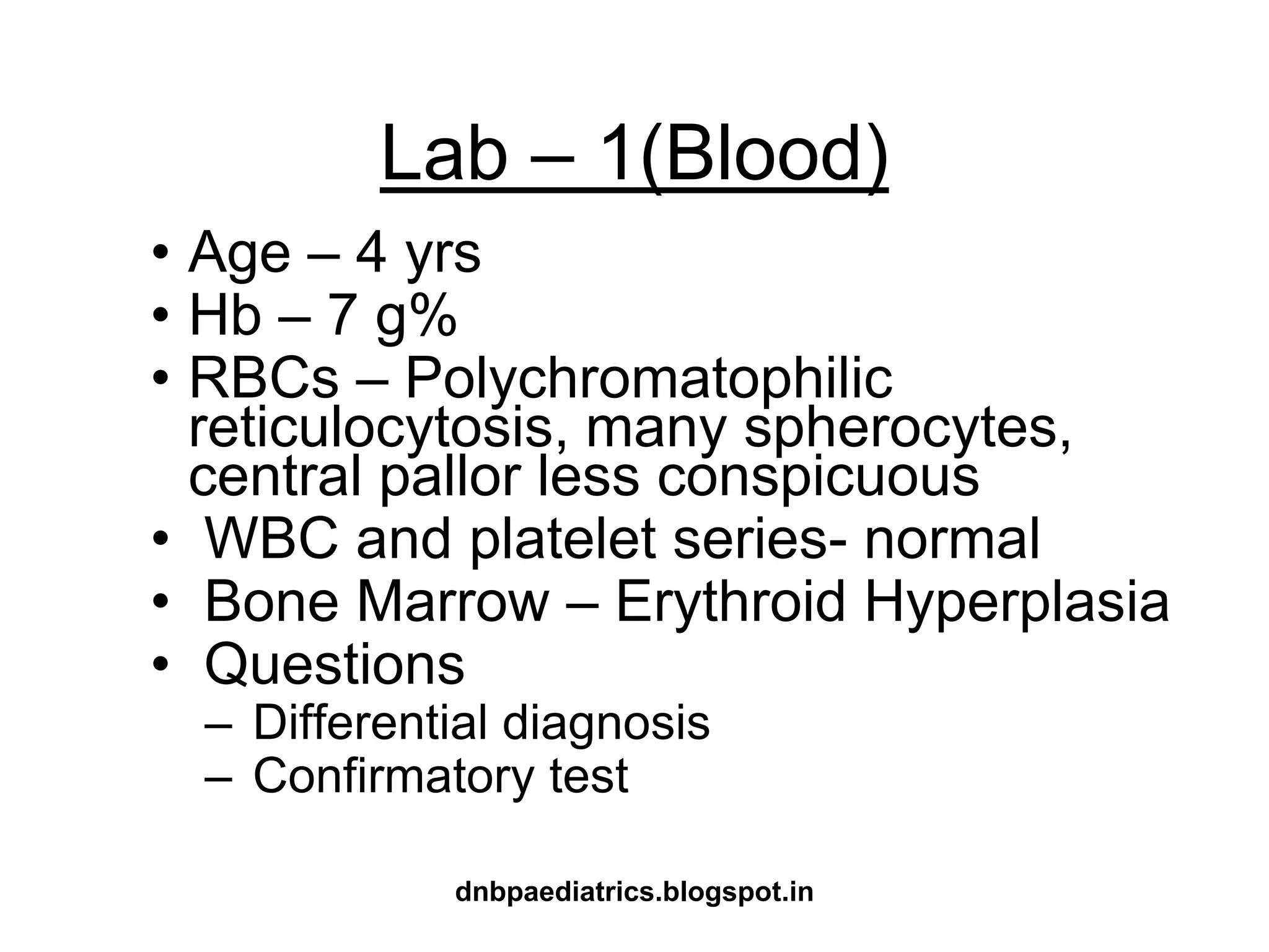 Lab | PPSX