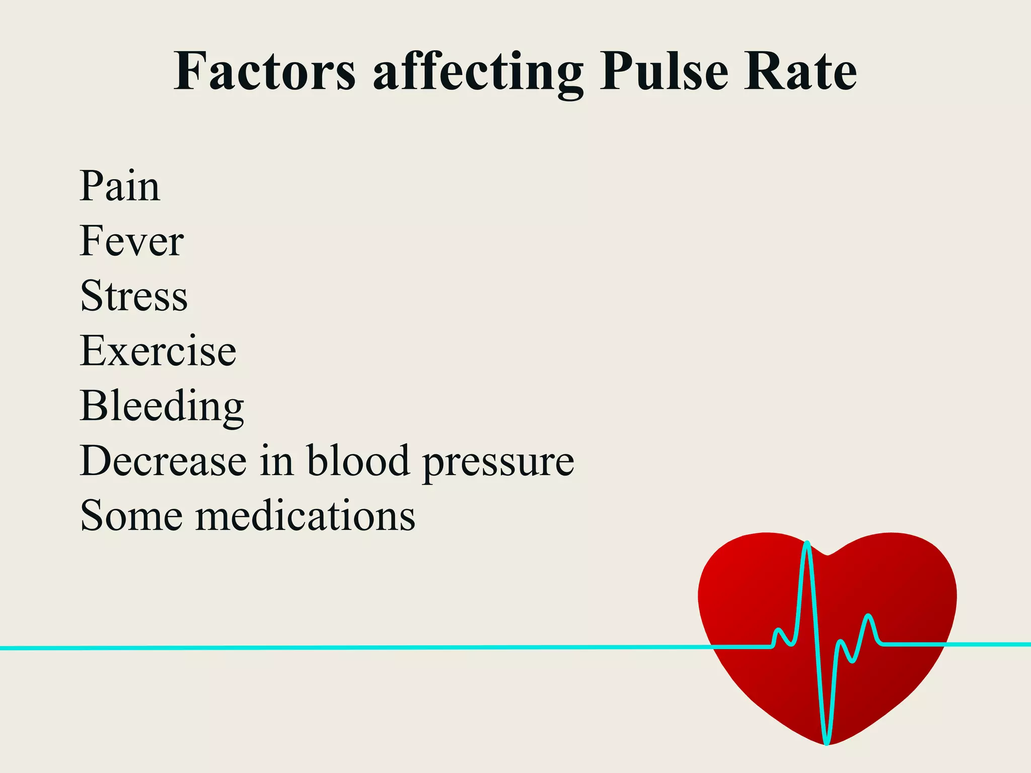 Fundamental of Nursing 4. : Vital Signs | PPT