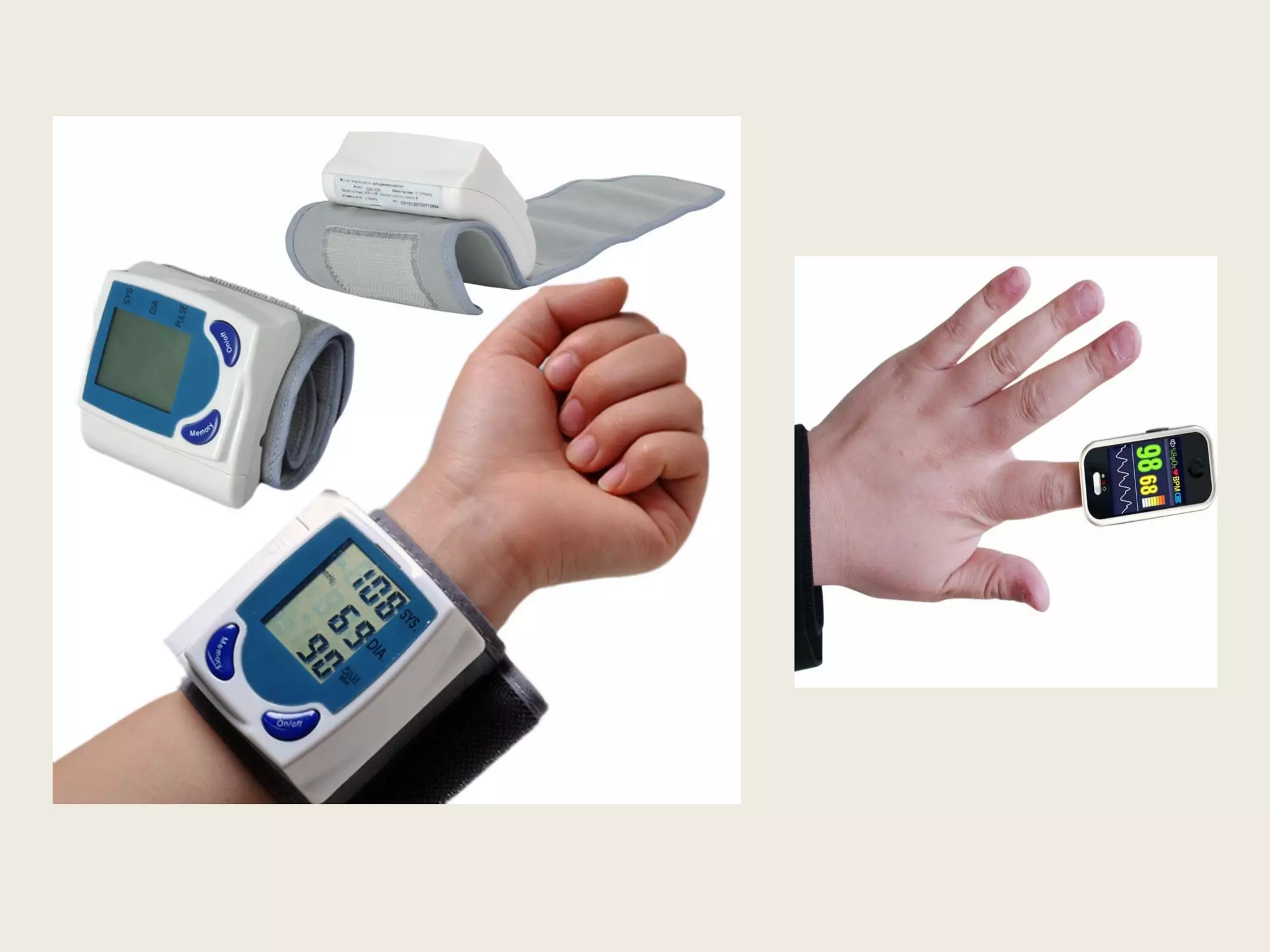 Fundamental of Nursing 4. : Vital Signs | PPT