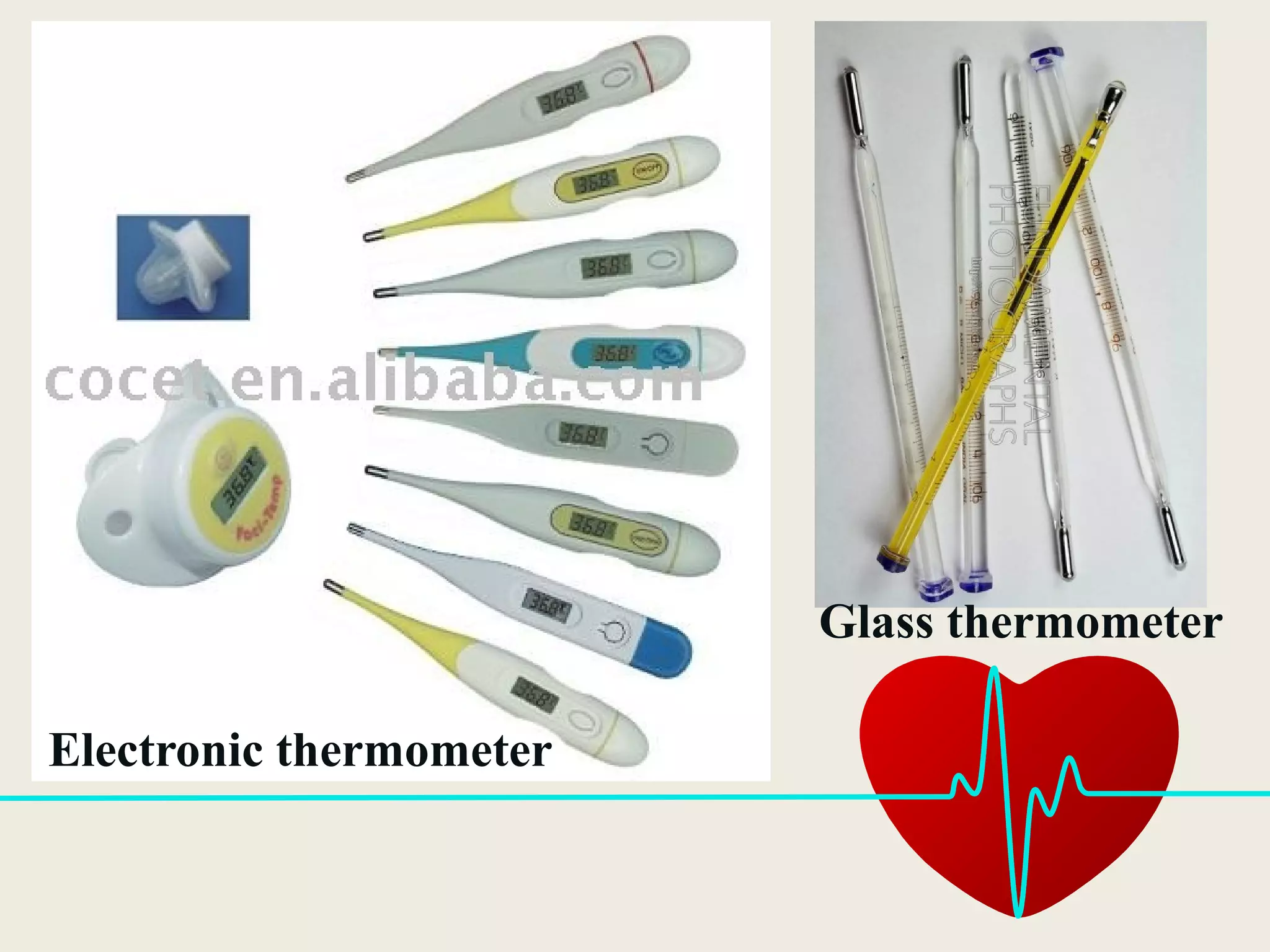 Fundamental of Nursing 4. : Vital Signs | PPT