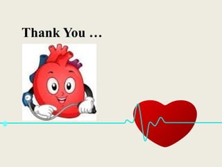 Fundamental of Nursing 4. : Vital Signs | PPT