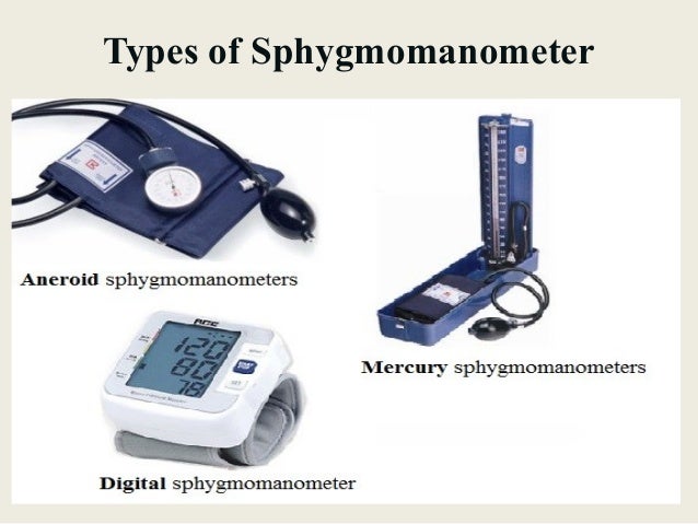 Fundamental of Nursing 5. : Vital Signs Cont.