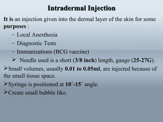 Lab 150308094954-conversion-gate01 | PPT