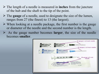 Lab 150308094954-conversion-gate01 (1) | PDF
