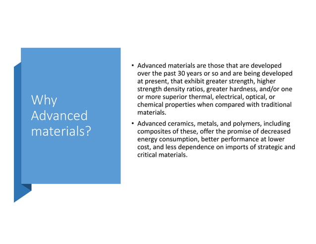 Lab-1 Introduction to Engineering Materials.pdf