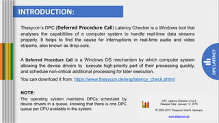 Lab 1(muhammad fahad) 2 k16-tct_33 | PPT