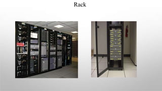 Lab-1 Network (Tools,Devices,Medias).pptx