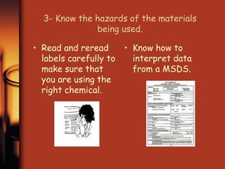Lab-1 Safety and Equipment.pdf