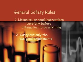 Lab-1 Safety and Equipment.pdf