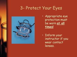 Lab-1 Safety and Equipment.pdf