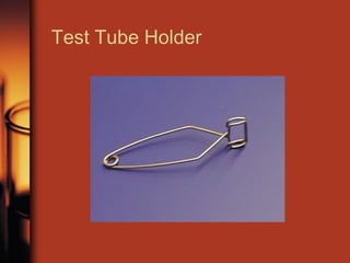 Lab-1 Safety and Equipment.pdf