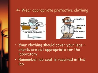 Lab-1 Safety and Equipment.pdf