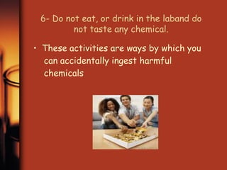 Lab-1 Safety and Equipment.pdf