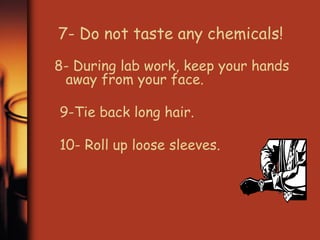 Lab-1 Safety and Equipment.pdf