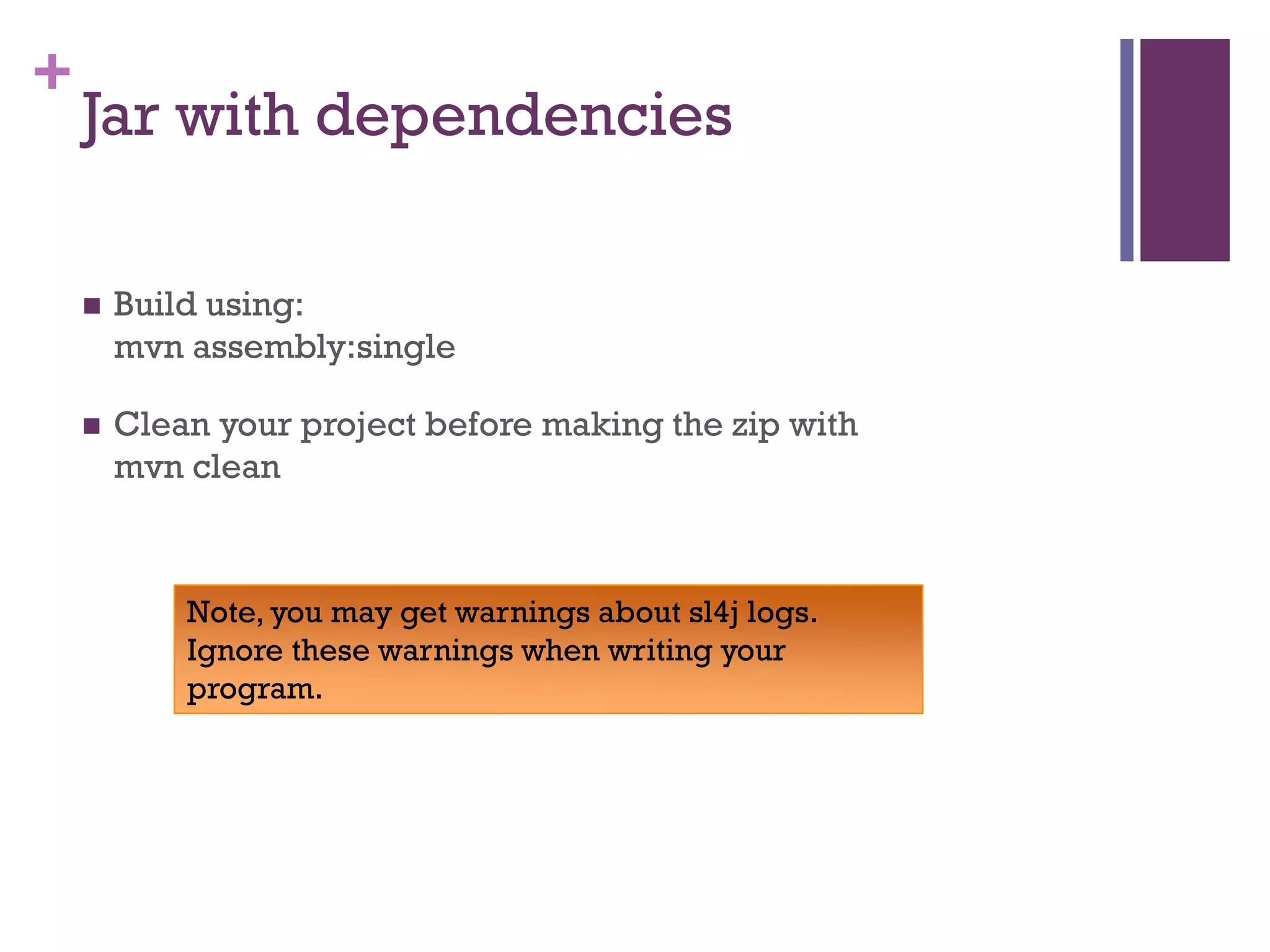 SWT Lab 2 | PPTX | Programming Languages | Computing