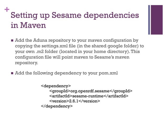 SWT Lab 2 | PPTX | Programming Languages | Computing