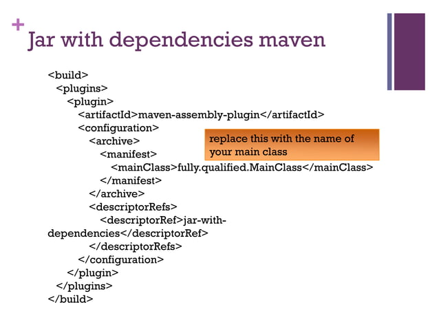 SWT Lab 2 | PPTX | Programming Languages | Computing