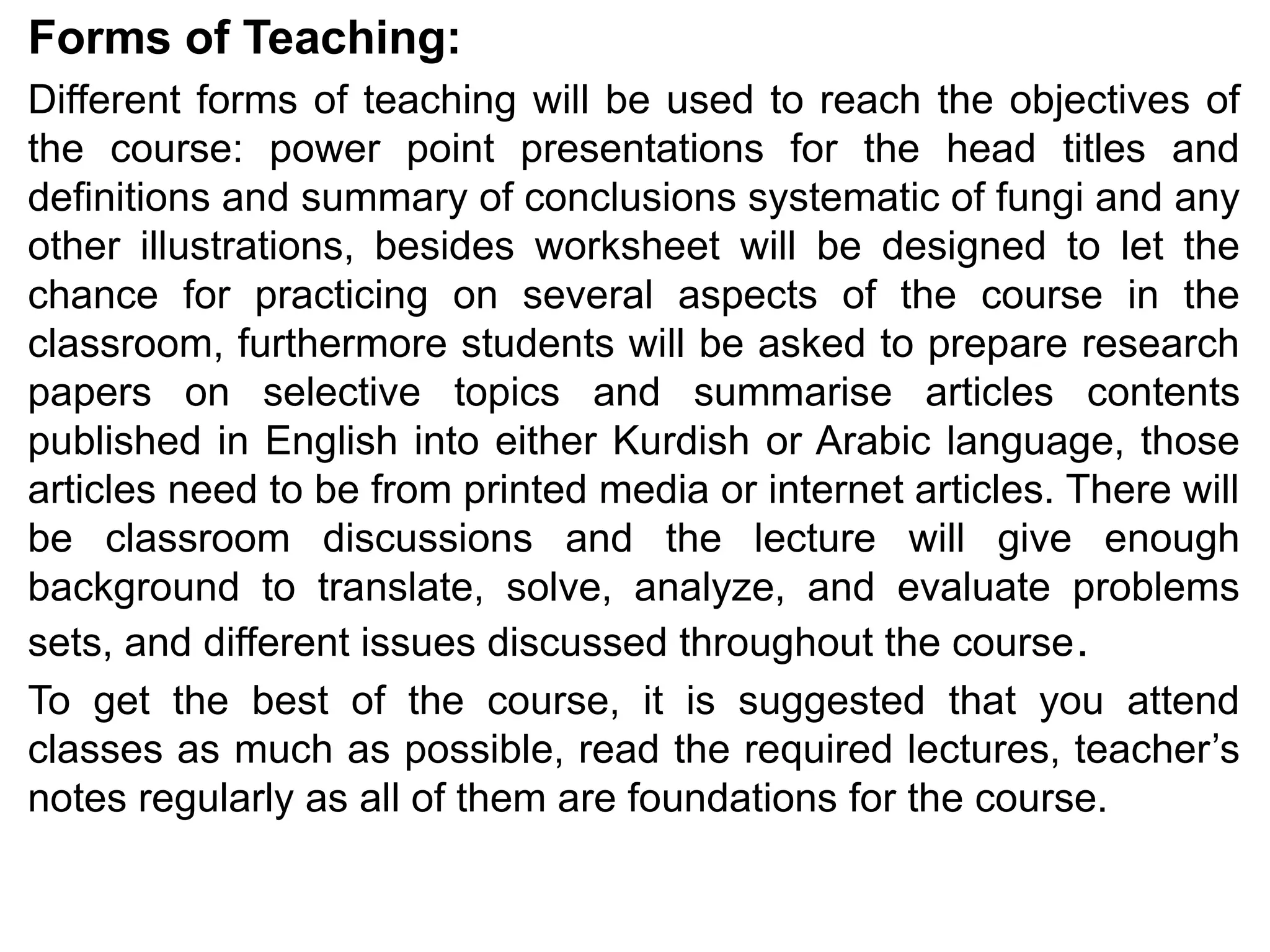 Lab-2-syllabus-and-Introduction on fungi.pptx